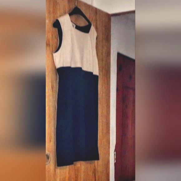 Vision Apperal | Dresses | Very Smart Dress 2p | Poshmark